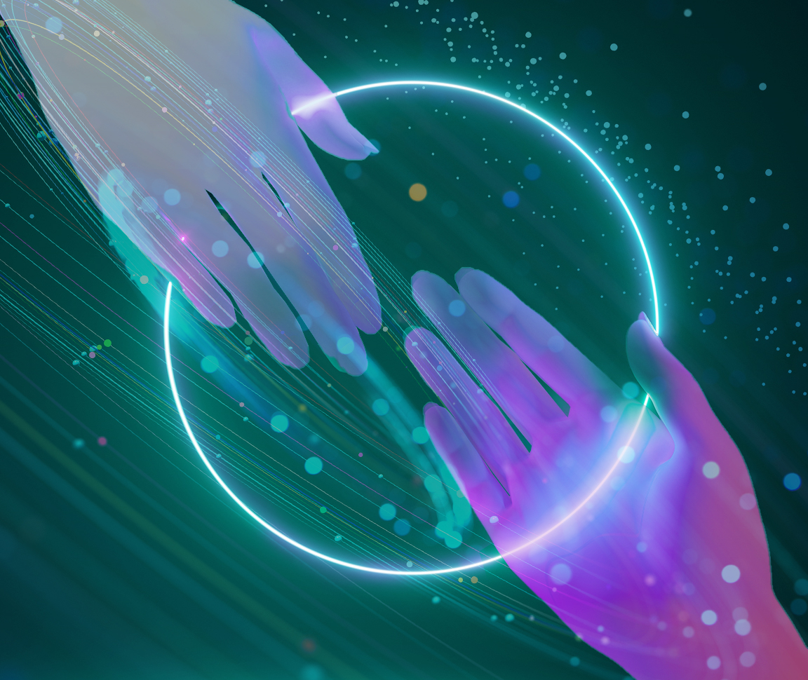 SpatioTemporal Omics Consortium_STOC